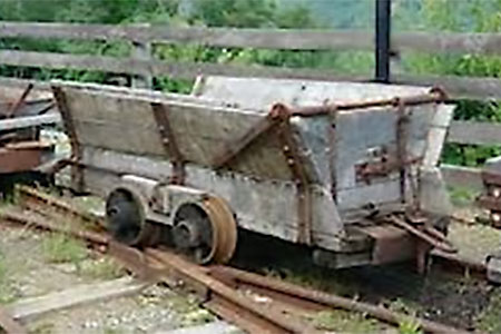 Pennsylvania Field Trips - Statewide | Field Trip Directory