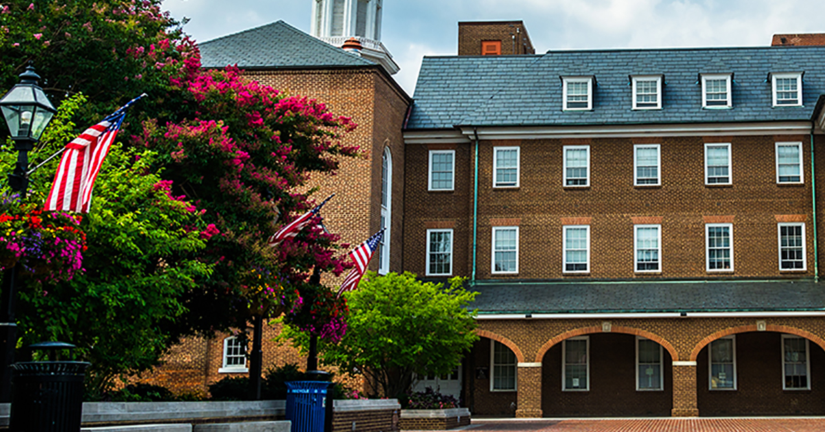 Alexandria Field Trips - Alexandria, VA | Field Trip Directory