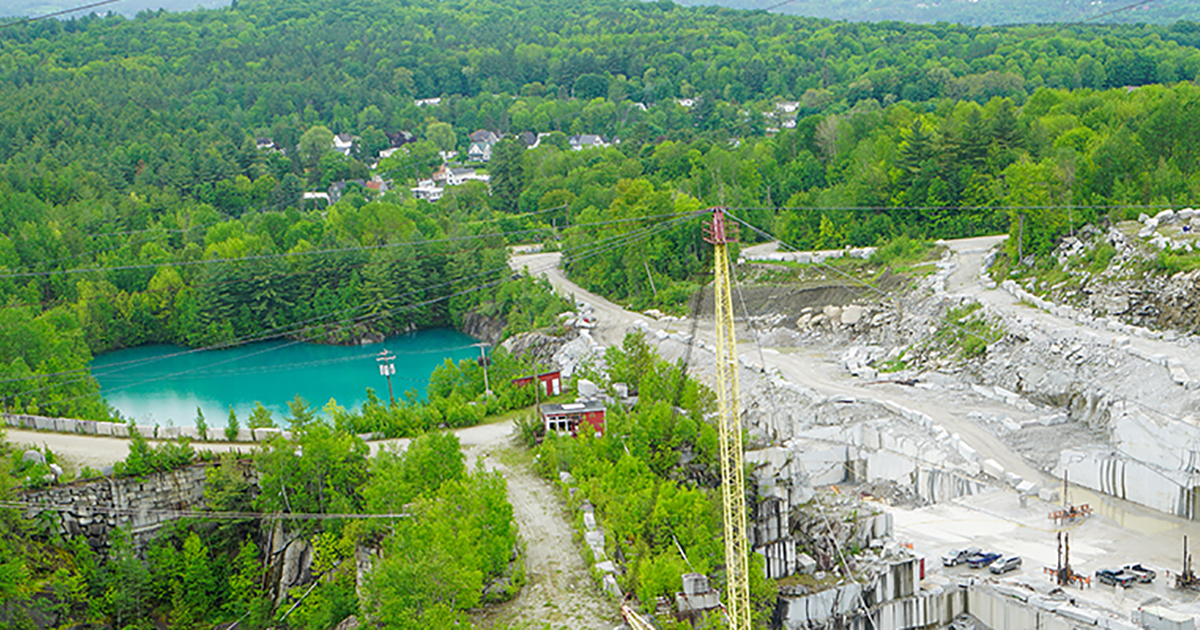 Barre Field Trips - Barre, Vermont | Field Trip Directory