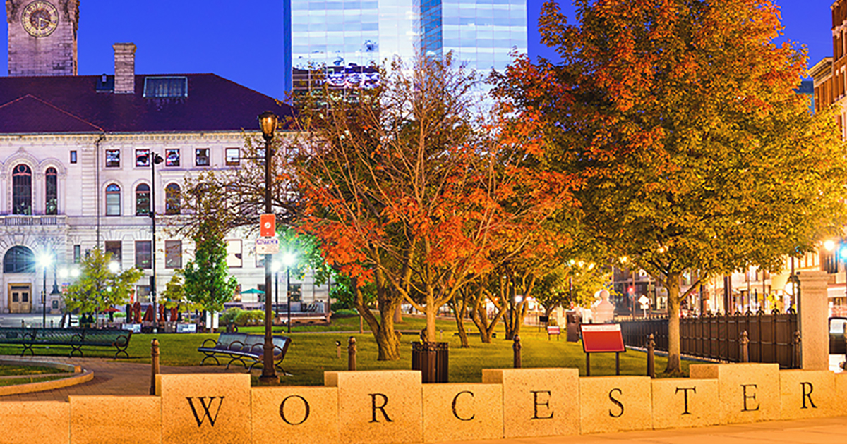 Worchester Field Trips - Worchester, MA | Field Trip Directory